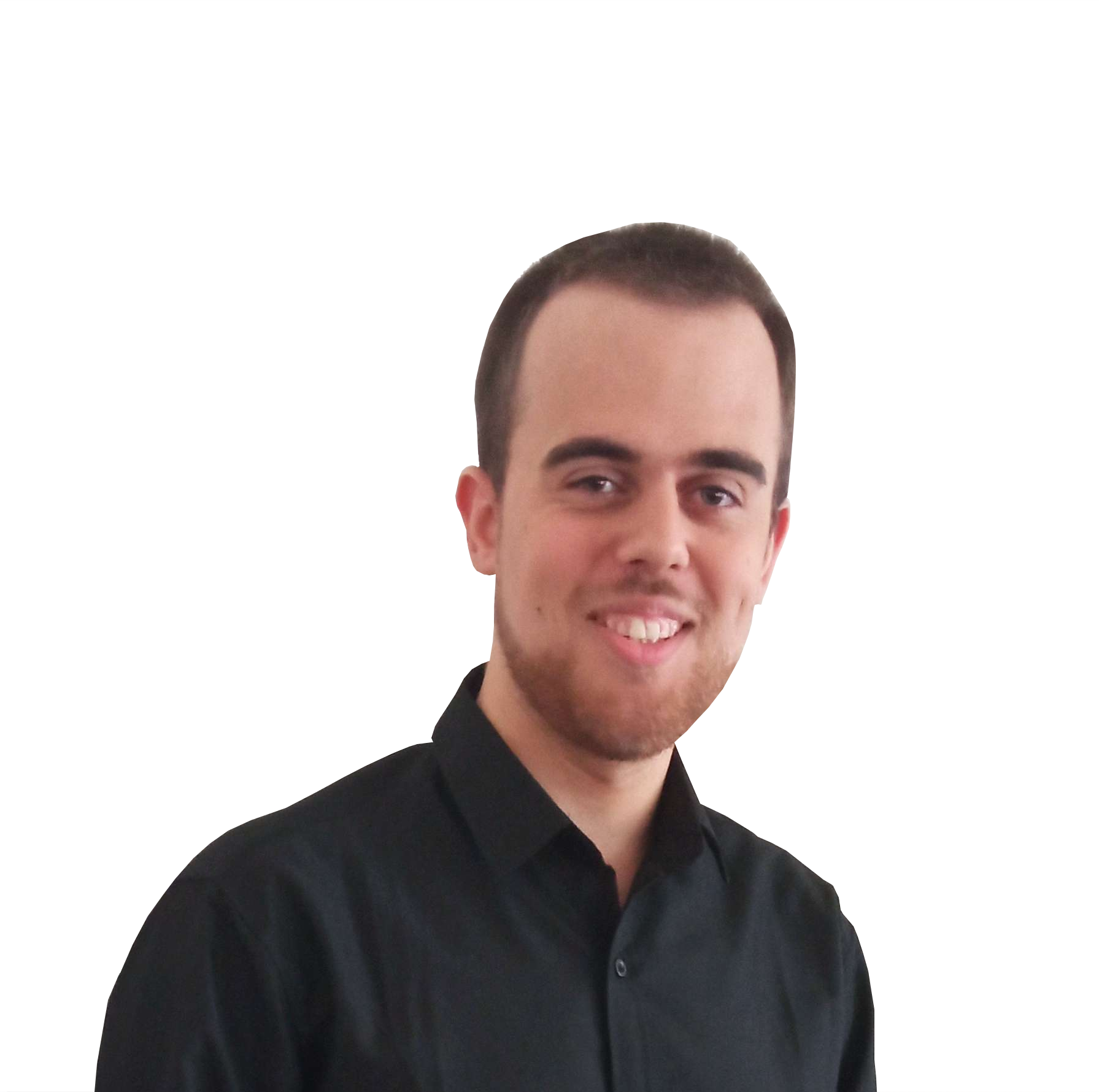 Portfolio de Léo CHRISTOPHE - Développeur informatique à Annecy